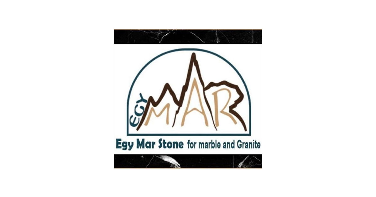 Jobs and Careers at Egy Mar Stone in Egypt | join today!