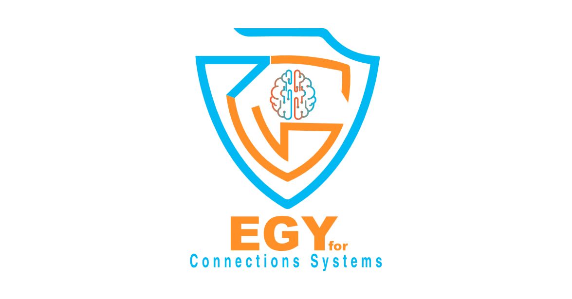 Jobs and Careers at Egy for Connections Systems in Egypt | join today!