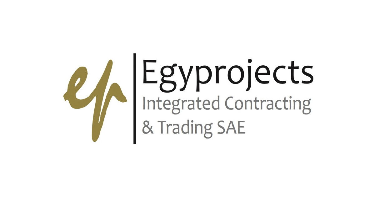Jobs and Careers at Egy projects, Egypt | WUZZUF