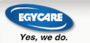 Jobs and Careers at EgyCare in Egypt – Join Us Today!