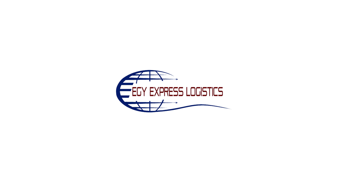 Jobs and Careers at EgyExpress Logistics in Egypt | join today!