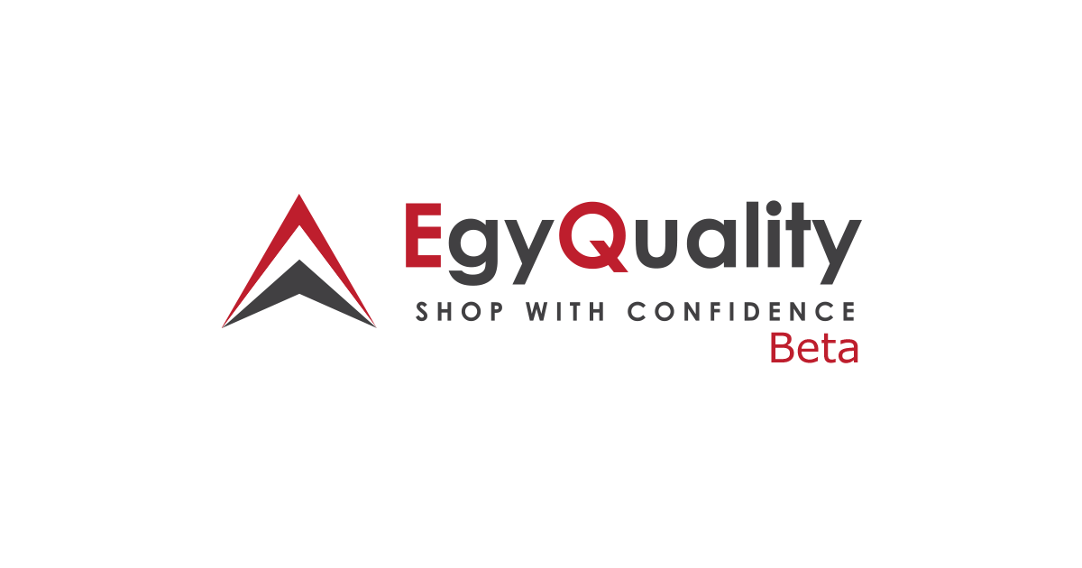 Jobs and Careers at EgyQuality in Egypt | join today!
