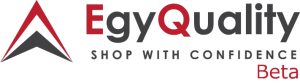 Jobs and Careers at EgyQuality, Egypt | WUZZUF