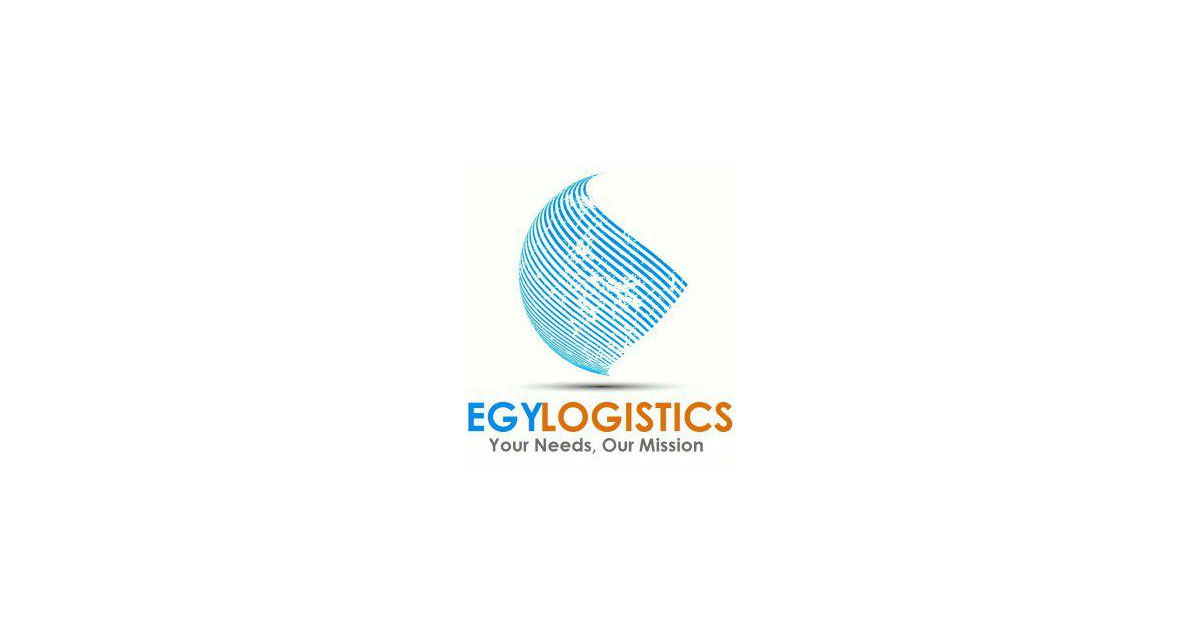 Jobs and Careers at Egylogistics, Egypt | WUZZUF