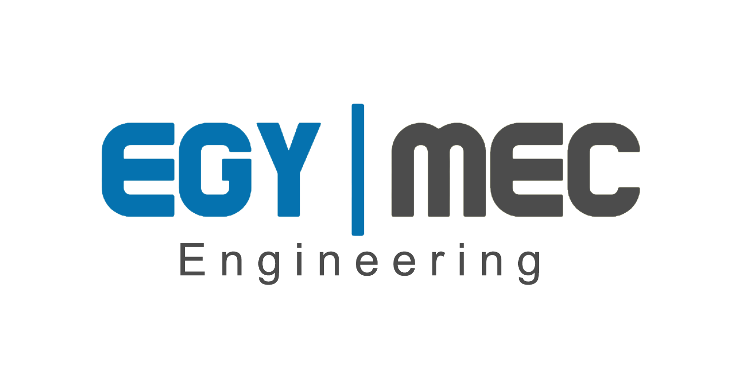 Jobs and Careers at Egymec Engineering in Egypt | join today!