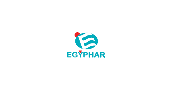 Jobs and Careers at Egyphar in Egypt – Join Us Today!