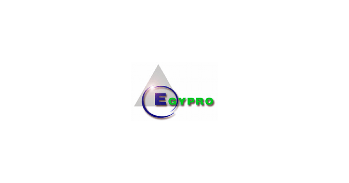 Jobs and Careers at Egypro in Egypt | join today!