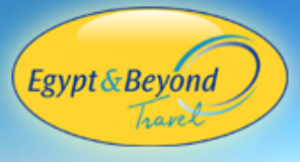 Jobs and Careers at Egypt & Beyond Travel in Egypt – Join Us Today!