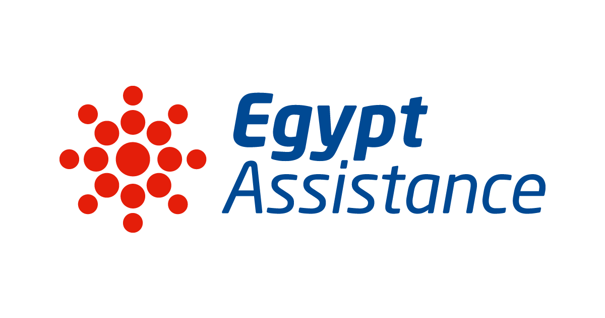 Customer Service Agent (Native Russian Speaker) job at Egypt Assistance ...