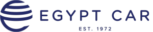 Jobs and Careers at Egypt Car, Egypt | WUZZUF