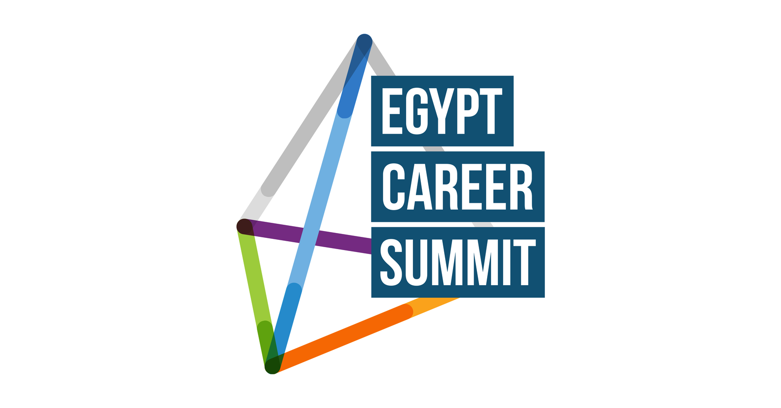 Jobs and Careers at Egypt Career Summit in Egypt | join today!