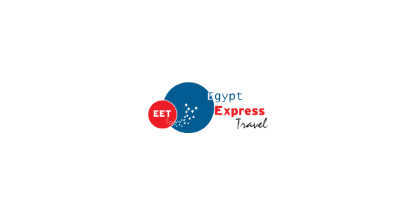 Jobs and Careers at Egypt Express Travel in Egypt – Join Us Today!