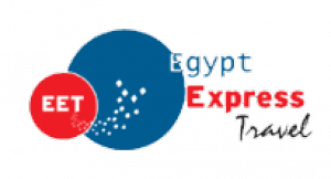 Jobs and Careers at Egypt Express Travel in Egypt – Join Us Today!