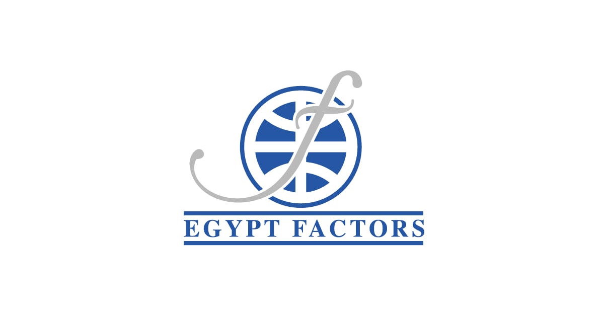 Jobs and Careers at Egypt Factors in Egypt | join today!