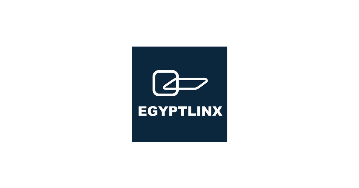 Jobs and Careers at Egypt Linx, Egypt | WUZZUF