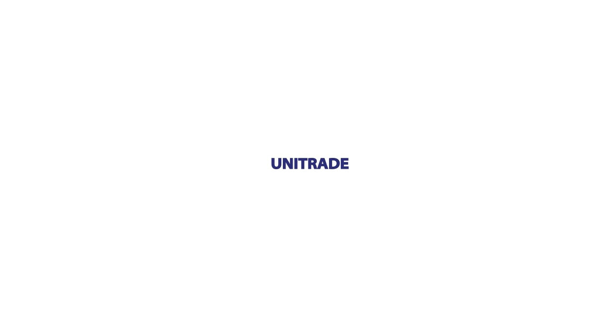 Graphic Designer job at UNITRADE LLC in Cairo, Egypt – Apply on Wuzzuf