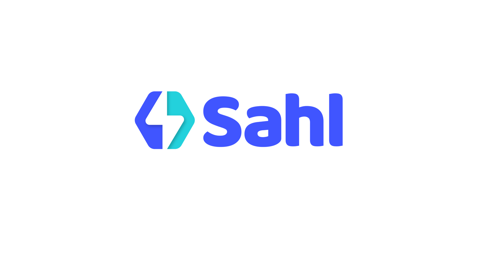 Jobs and Careers at Sahl Pay in Egypt | join today!