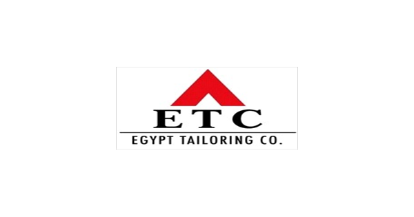 Jobs and Careers at Egypt Tailoring Company (ETC) in Egypt | join today!