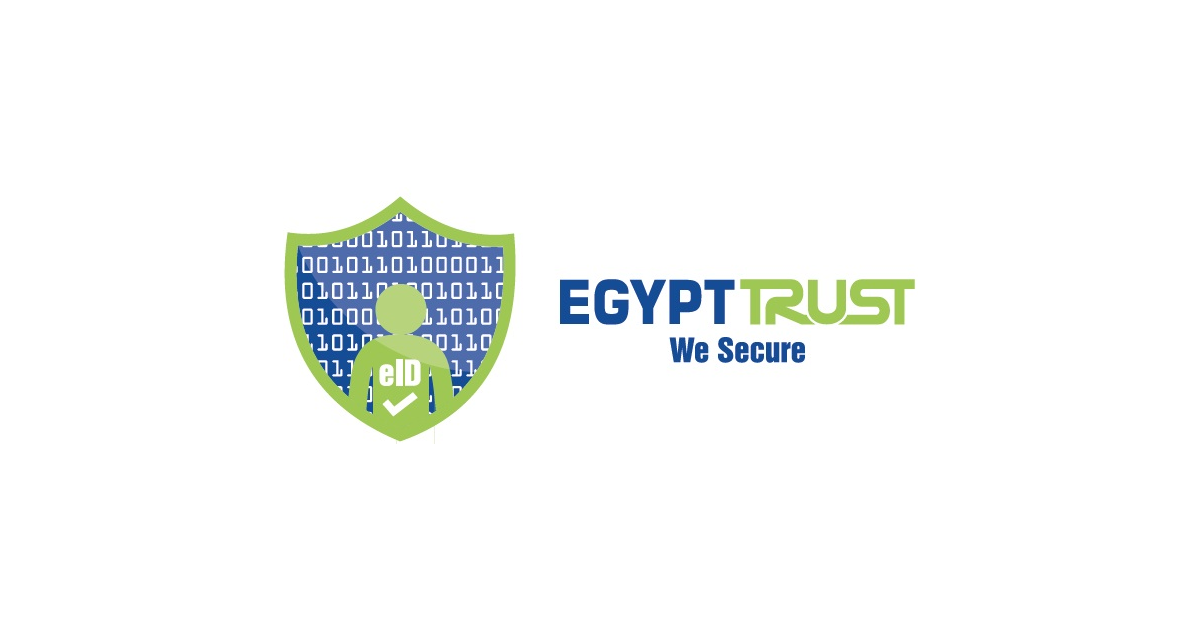 Jobs and Careers at Egypt Trust in Egypt | join today!