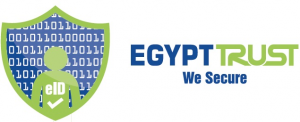 Jobs and Careers at Egypt Trust in Egypt – Join Us Today!