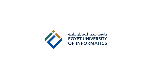 Jobs and Careers at Egypt University of Informatics (EUI) in Egypt ...