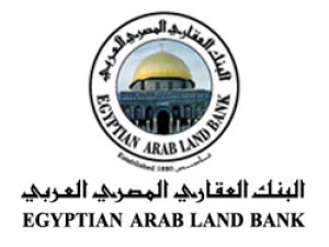 Jobs and Careers at Egyptian Arab Land Bank in Egypt – Join Us Today!