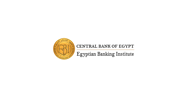 Jobs and Careers at Egyptian Banking Inistitute in Egypt – Join Us Today!