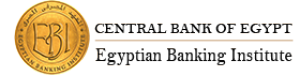 Jobs and Careers at Egyptian Banking Inistitute in Egypt – Join Us Today!