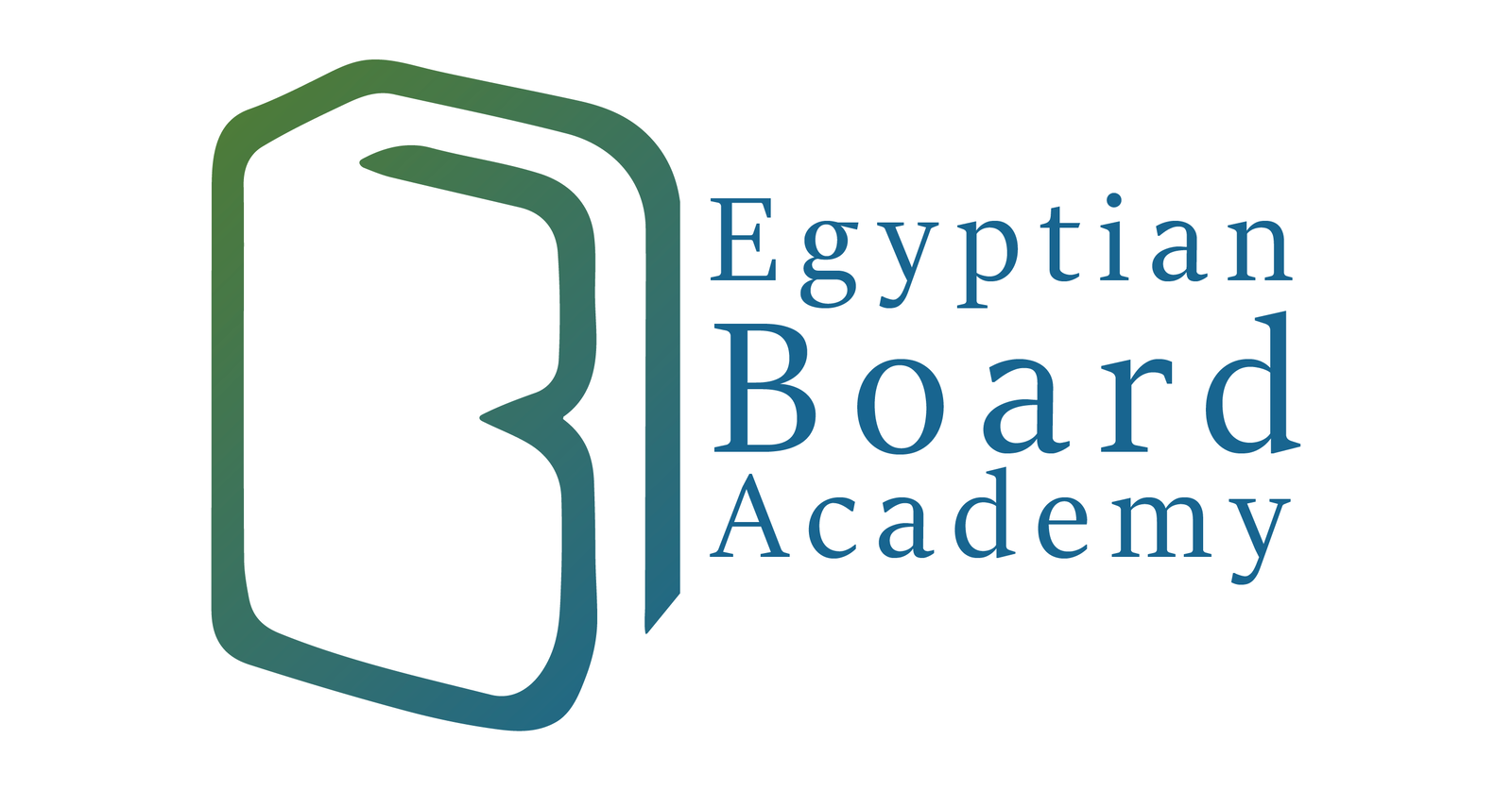 Jobs and Careers at Egyptian Board Academy in Egypt | join today!