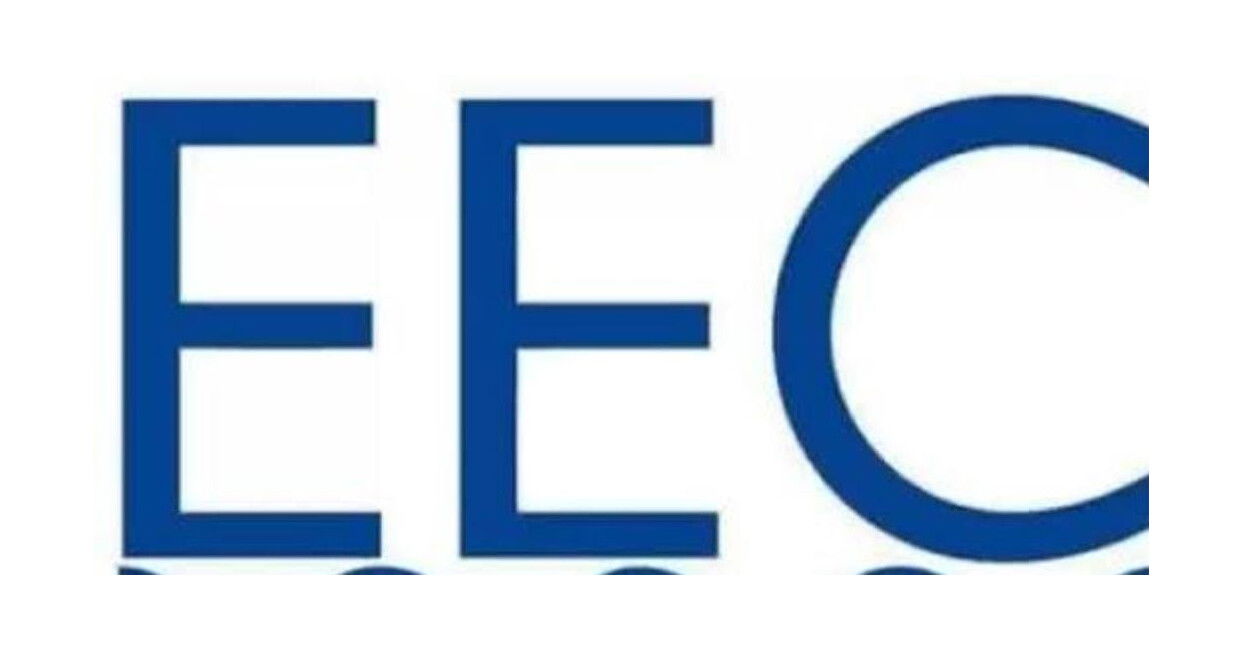 Jobs and Careers at Egyptian Co. For Engineering Equipment in Egypt | join today!