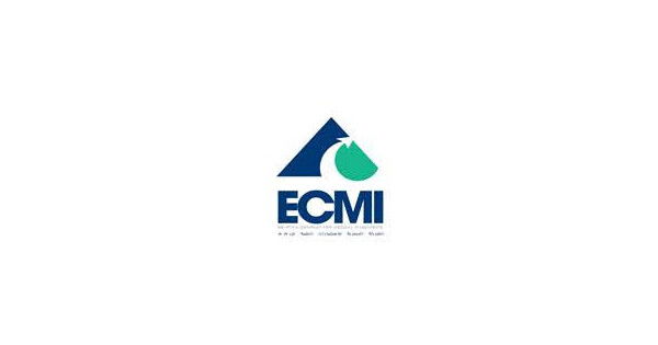 Chemical Sales Manager job at Egyptian Company for Medical Investments ECMI in Cairo, Egypt ...