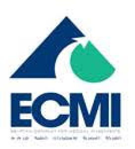 Jobs and Careers at Egyptian Company for Medical Investments ECMI in Egypt – Join Us Today!
