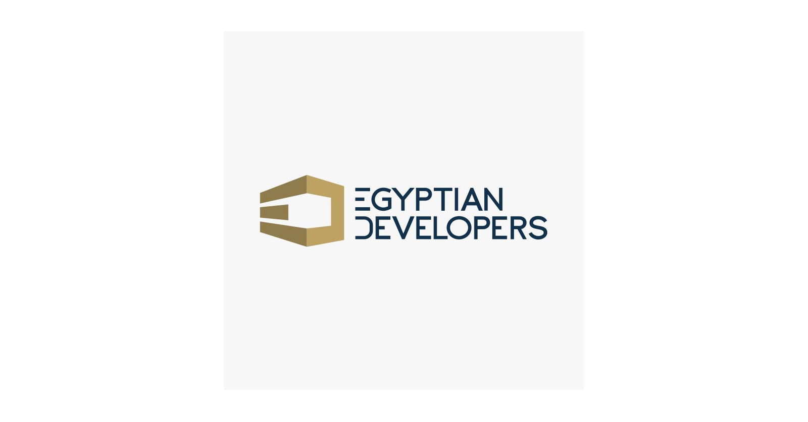 Jobs and Careers at Egyptian Devleopers in Egypt | join today!