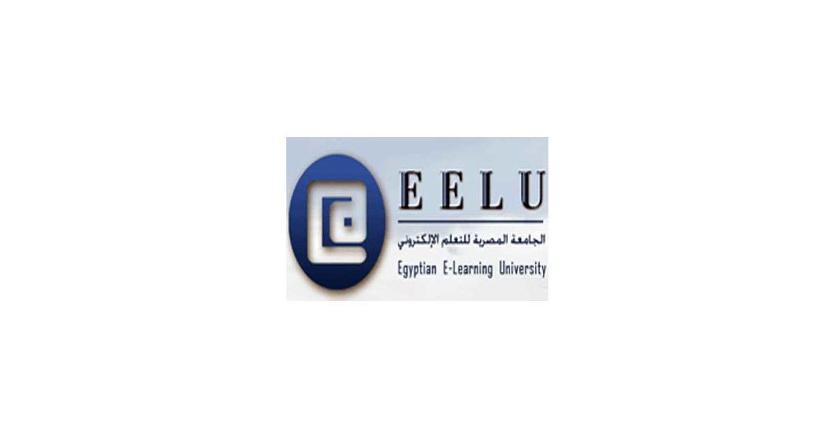 Jobs and Careers at Egyptian E-Learning University, Egypt | WUZZUF