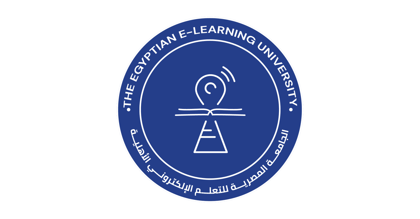 Jobs and Careers at Egyptian E-Learning University in Egypt | join today!