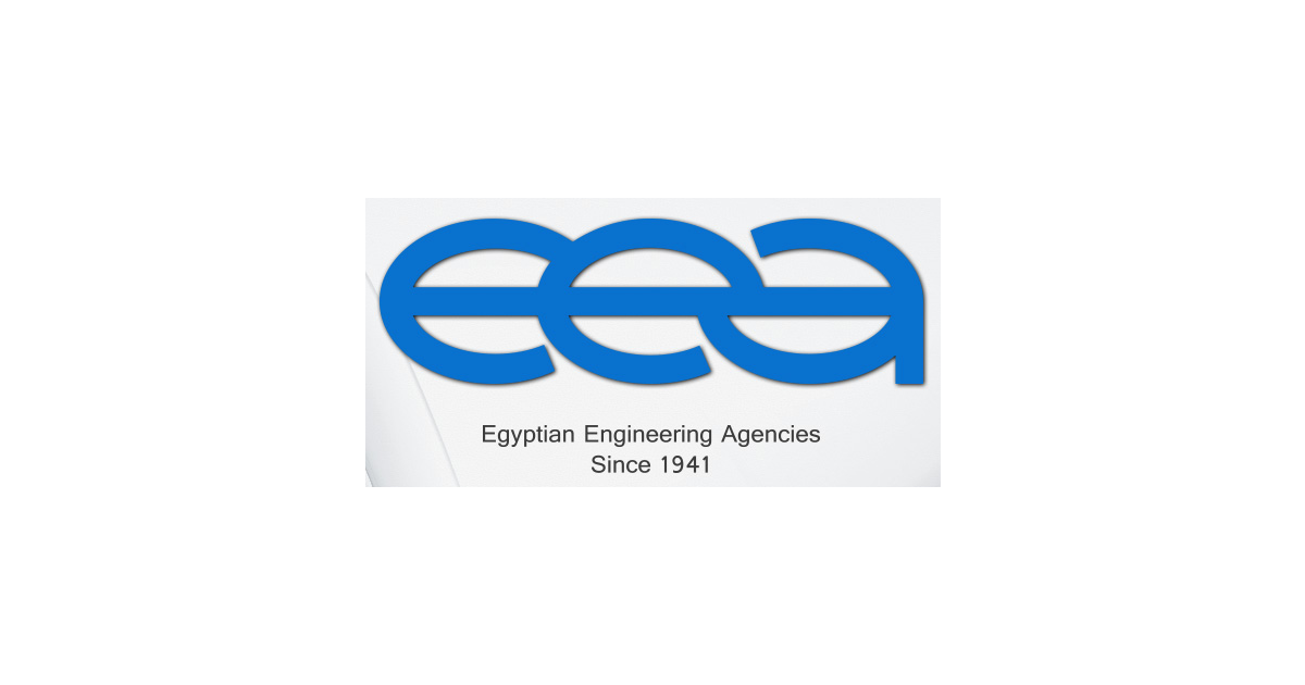 Jobs and Careers at Egyptian Engineering Agencies in Egypt | join today!