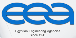 Jobs and Careers at Egyptian Engineering Agencies in Egypt – Join Us Today!