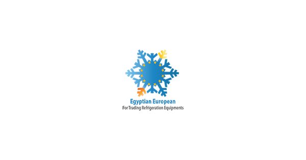 Jobs and Careers at Egyptian European Co in Egypt | join today!