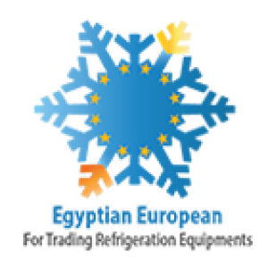 Jobs and Careers at Egyptian European Co in Egypt – Join Us Today!