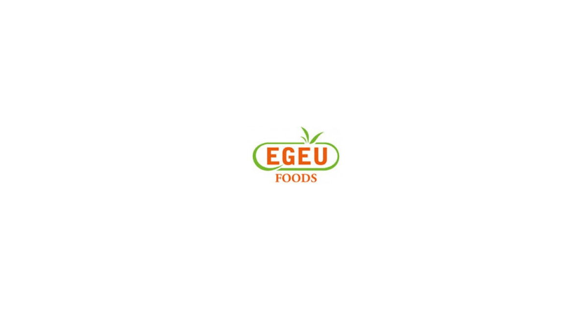 Jobs and Careers at Egyptian European Company For Food Production and ...