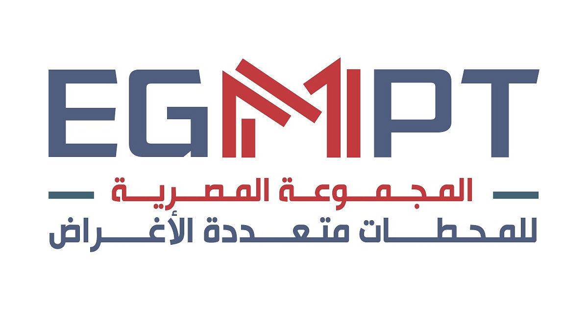 Jobs and Careers at Egyptian Group for Multipurpose Terminal EGMPT in ...
