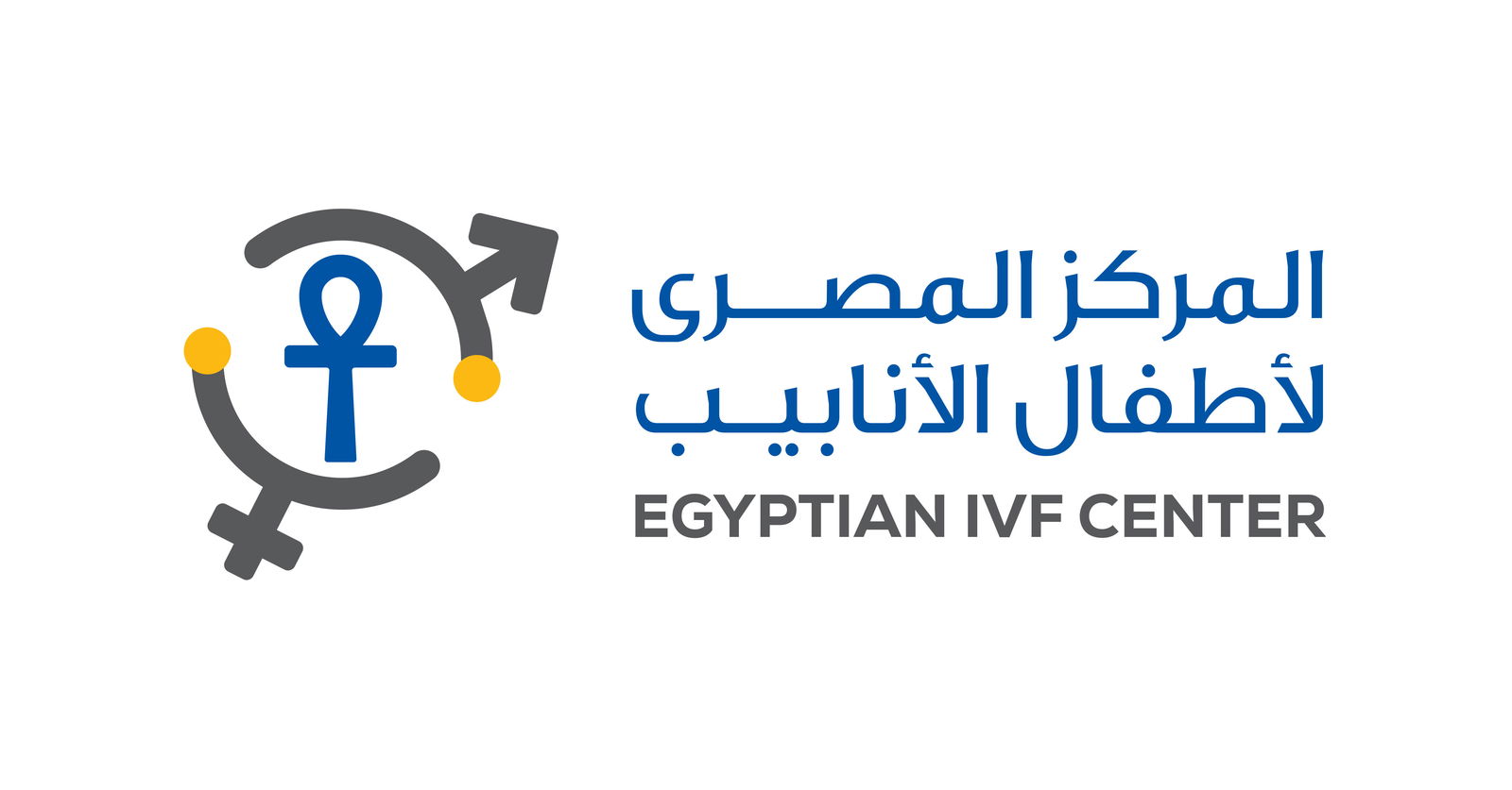 Jobs and Careers at Egyptian IVF Center in Egypt | join today!