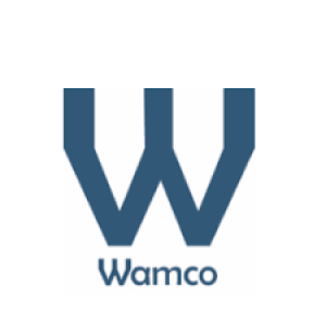 Jobs and Careers at Egyptian International Co. for houseware WAMCO in ...
