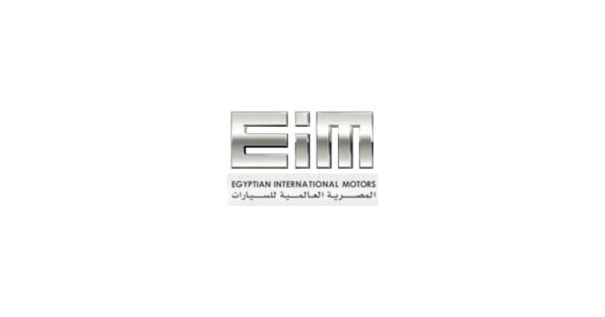 Jobs and Careers at Egyptian International Motors in Egypt | join today!