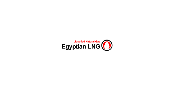 Jobs and Careers at Egyptian LNG in Egypt | join today!