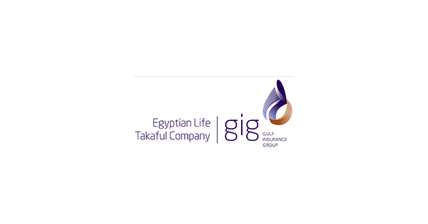 Jobs and Careers at Egyptian Life Takaful, Egypt | WUZZUF