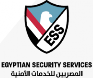 Jobs and Careers at Egyptian Security Services, Egypt | WUZZUF
