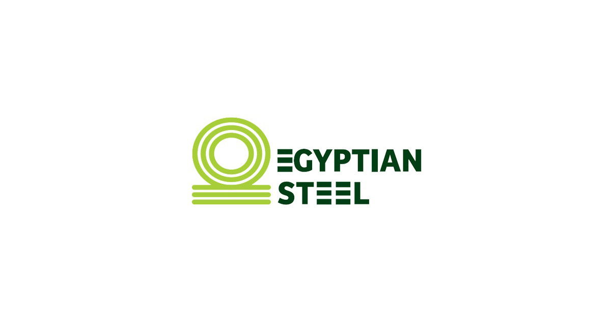 Jobs and Careers at Egyptian Steel in Egypt | join today!