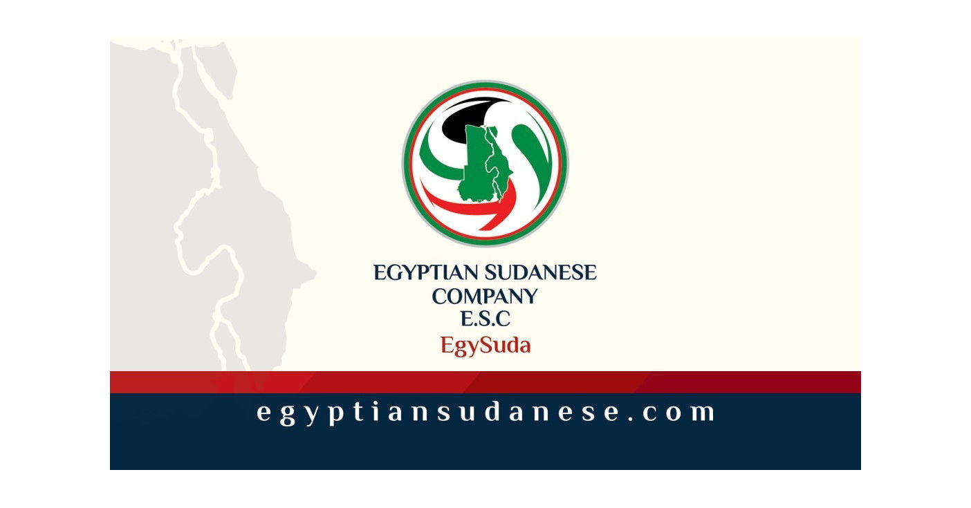 Jobs and Careers at Egyptian Sudanese, Egypt | WUZZUF