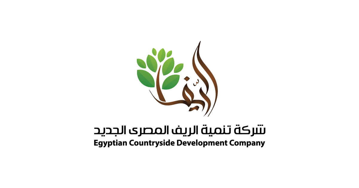 Jobs and Careers at Egyptian Countryside Development Company in Egypt ...